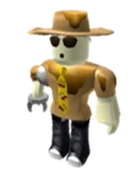 1dev2 | Roblox Wiki | Fandom