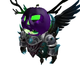 Quoy | Roblox Wiki | Fandom