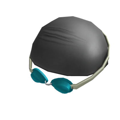 Cops and Robbers Contest | Roblox Wiki | Fandom