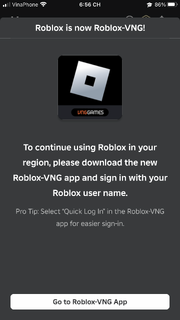 Roblox VN | Roblox Wiki | Fandom