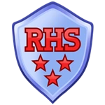 Roblox High School: Fan Club | Roblox Wiki | Fandom
