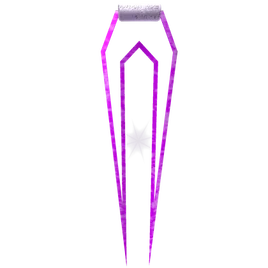 Spec Beta Biograft Energy Sword | Roblox Wiki | Fandom