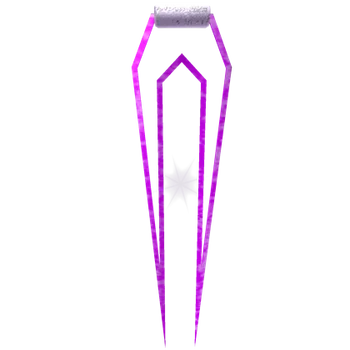 Spec Beta Biograft Energy Sword | Roblox Wiki | Fandom