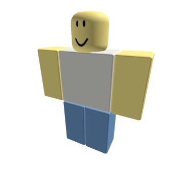 CameraMan | Roblox Wiki | Fandom