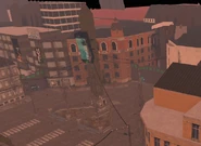 The Robine | Roblox Wiki | Fandom