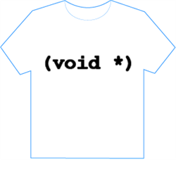 Voidstar | Roblox Wiki | Fandom