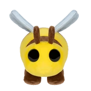 Adopt Me toys | Roblox Wiki | Fandom