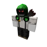 Arch_Mage | Roblox Wiki | Fandom