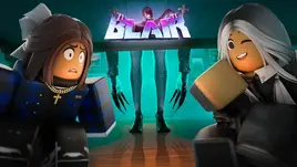 Blair | Roblox Wiki | Fandom