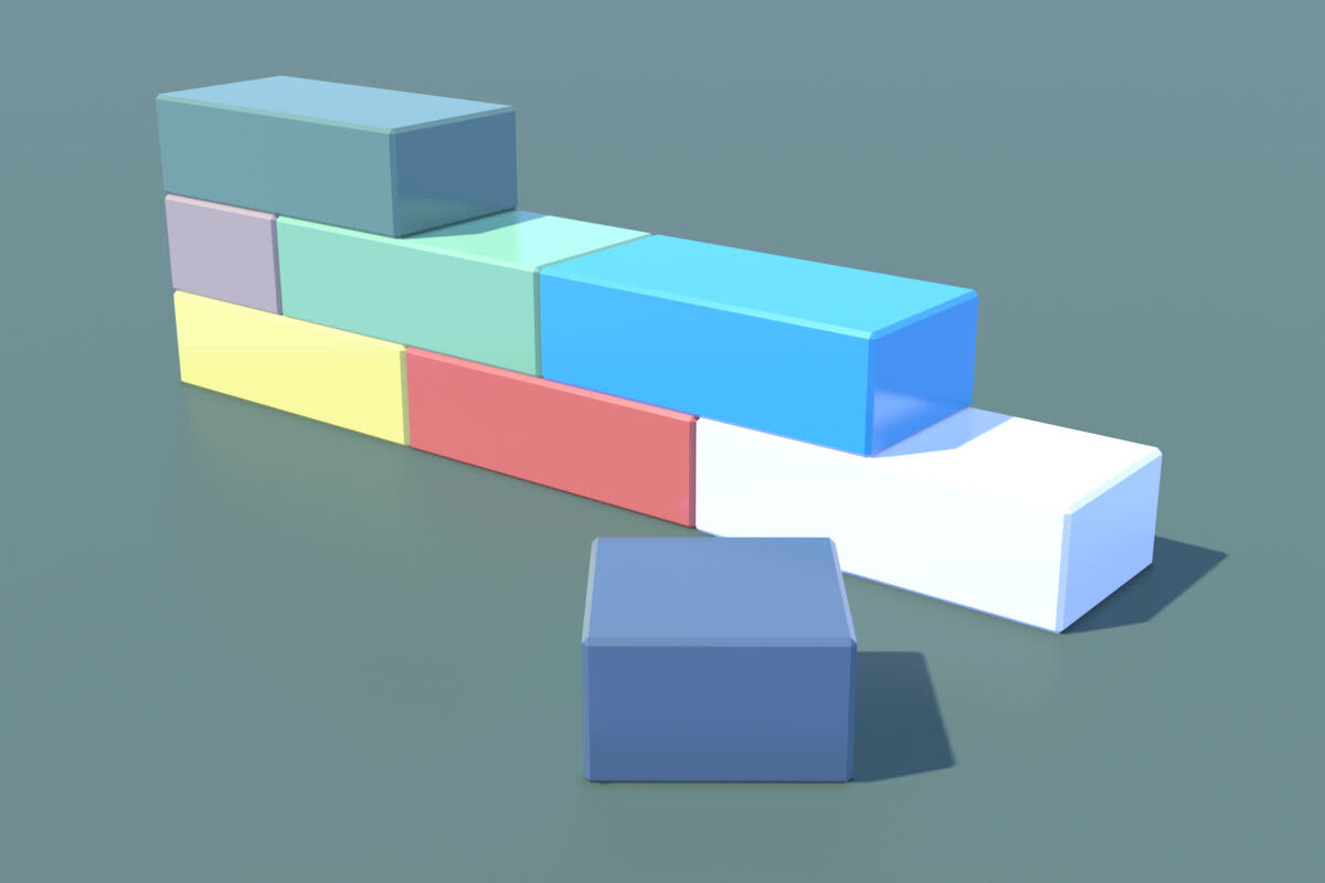 BrickColor | Roblox Wiki | Fandom