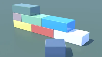 Discuss Everything About Roblox Wiki | Fandom