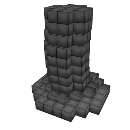 Builder's Top Hat | Roblox Wiki | Fandom