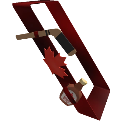 Canadian Utility Bandolier | Roblox Wiki | Fandom