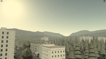 '94 | Roblox Wiki | Fandom