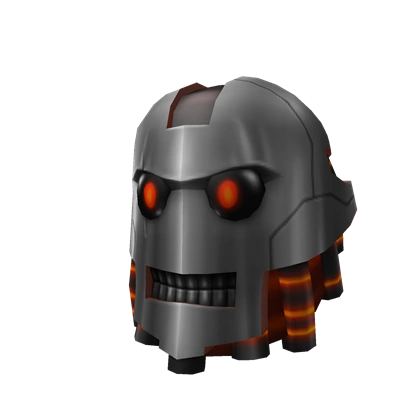 Circuit Breaker's Head | Roblox Wiki | Fandom