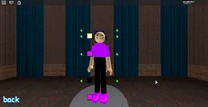 the future | Roblox Wiki | Fandom