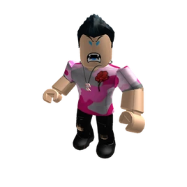 DylanTheHyper | Roblox Wiki | Fandom