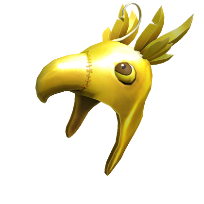 Golden Phoenix Hoodie | Roblox Wiki | Fandom