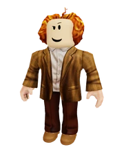 Canceled items/Bundles/2012 | Roblox Wiki | Fandom