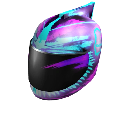 Midnight Motor Maniac | Roblox Wiki | Fandom