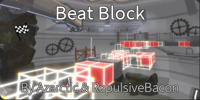 Игрок:TypicalType/Epic Minigames/Трёхмерные такты | Roblox вики | Fandom