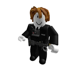 Mrpresident1302 | Roblox Wiki | Fandom