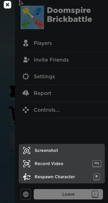 Screenshot | Roblox Wiki | Fandom