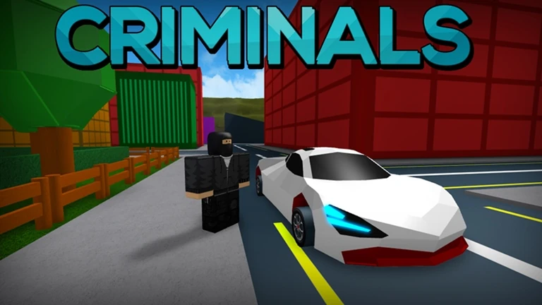 Criminals | Roblox Wiki | Fandom