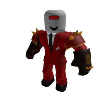 JohnCena6816 | Roblox Wiki | Fandom