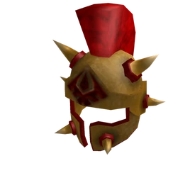 Redcliff Champion | Roblox Wiki | Fandom