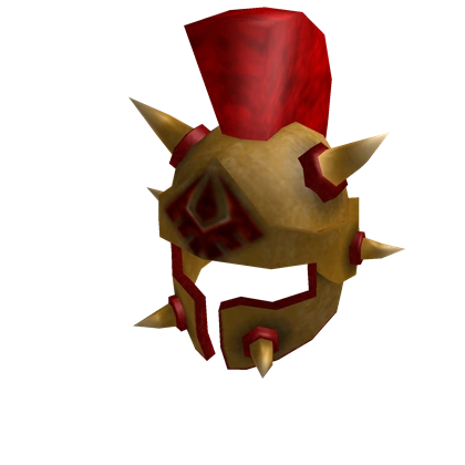 Redcliff Champion | Roblox Wiki | Fandom