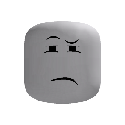 Suspicious | Roblox Wiki | Fandom