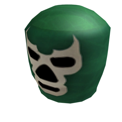 The Green Fury | Roblox Wiki | Fandom