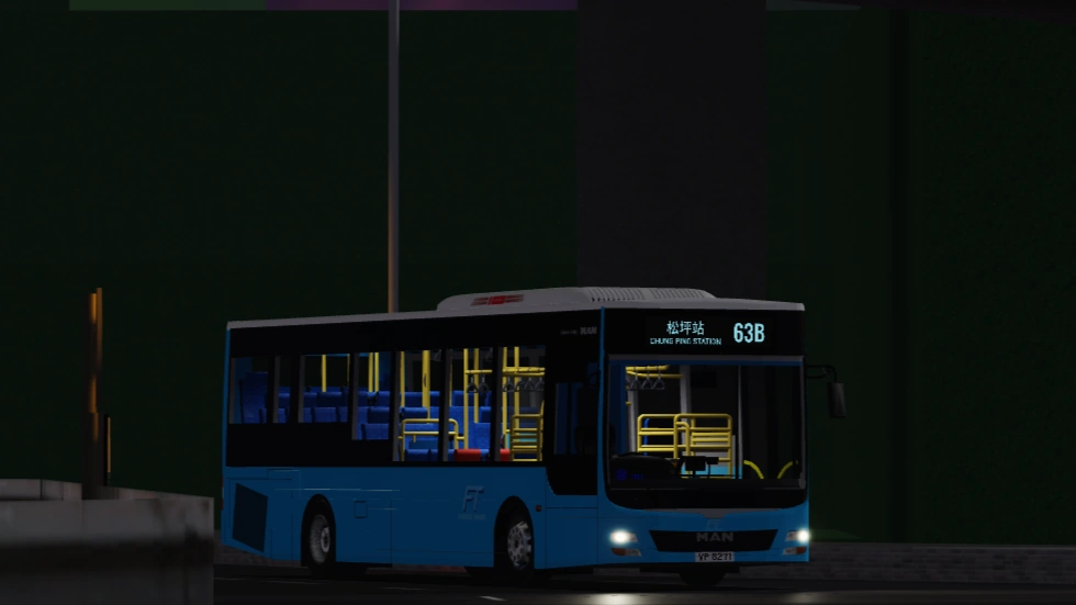 圖庫:猛獅RC2/永巴 | Roblox大典 | Fandom