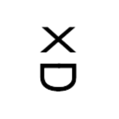 XD | Roblox Wiki | Fandom