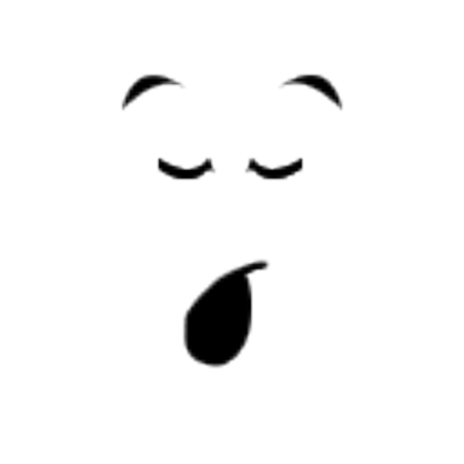 YAAAWWN. | Roblox Wiki | Fandom