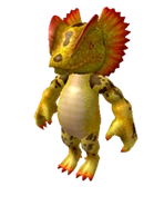 alexnewtron | Roblox Wiki | Fandom
