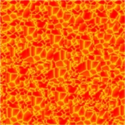 Bombastic (series) | Roblox Wiki | Fandom