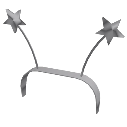 Dealy Boppers (series) | Roblox Wiki | Fandom