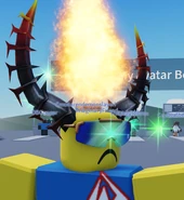 Shiny Shades | Roblox Wiki | Fandom