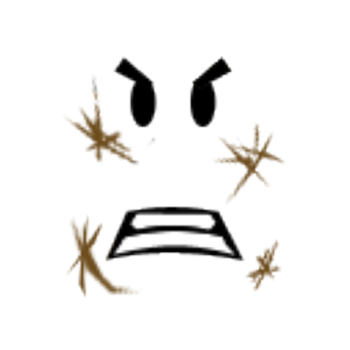 Gritty Bombo | Roblox Wiki | Fandom