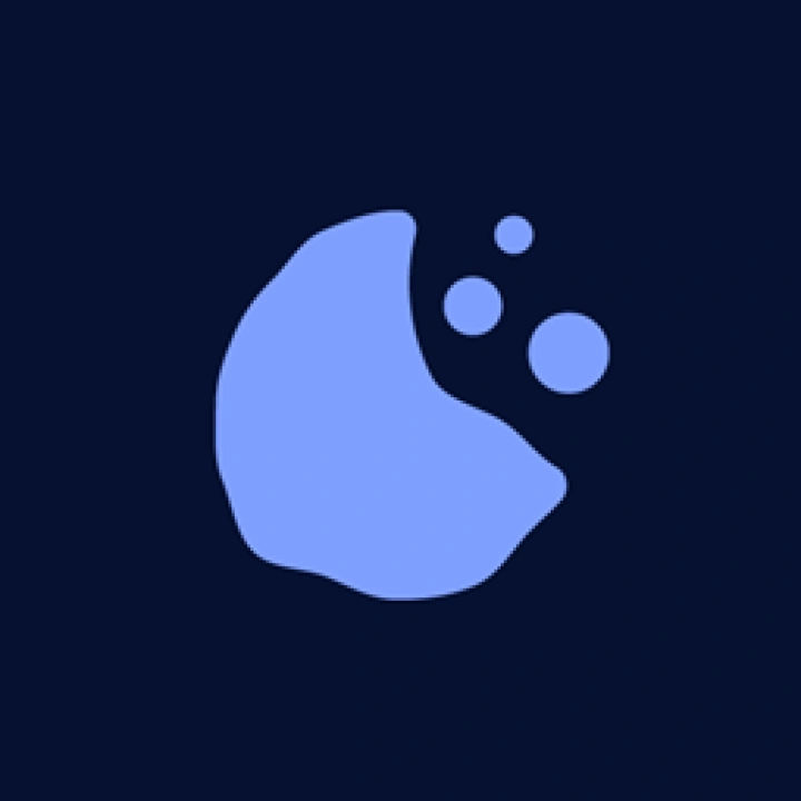 Cookie development | Roblox Wiki | Fandom