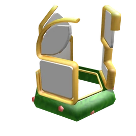 Leviathan Crown | Roblox Wiki | Fandom