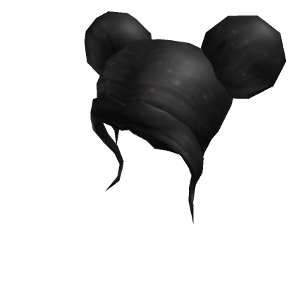 Nova the Galaxy Scientist - Hair | Roblox Wiki | Fandom