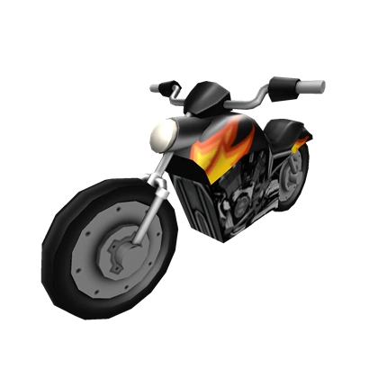 Ro-torcycle | Roblox Wiki | Fandom