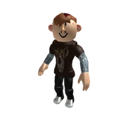 rip_indra | Roblox Wiki | Fandom