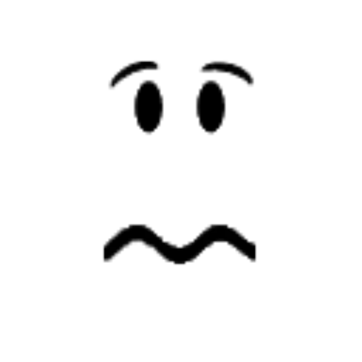 Sick Day | Roblox Wiki | Fandom