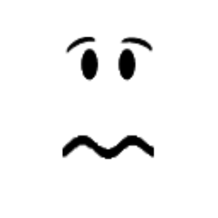 Sick Day | Roblox Wiki | Fandom