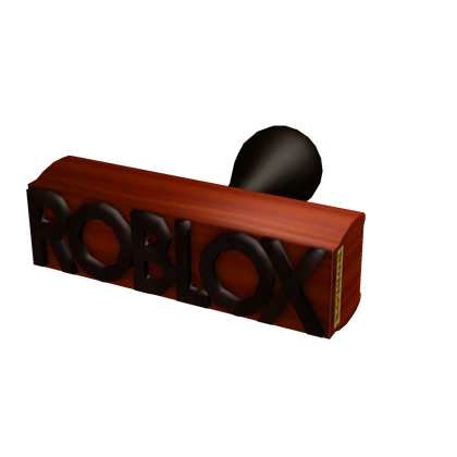 stampbuild | Roblox Wiki | Fandom