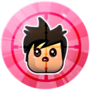 TIMMEH! | Roblox Wiki | Fandom